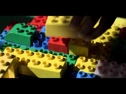 Family Childcare Home Education Network