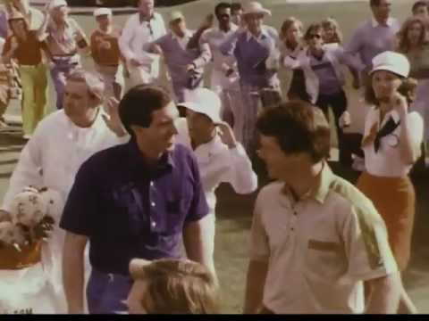 When EF Hutton talks, people listen; today’s EF Huttons are talking on ...