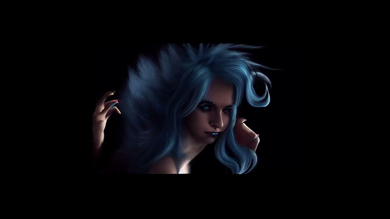 Stable Diffusion (Deforum) my results so far