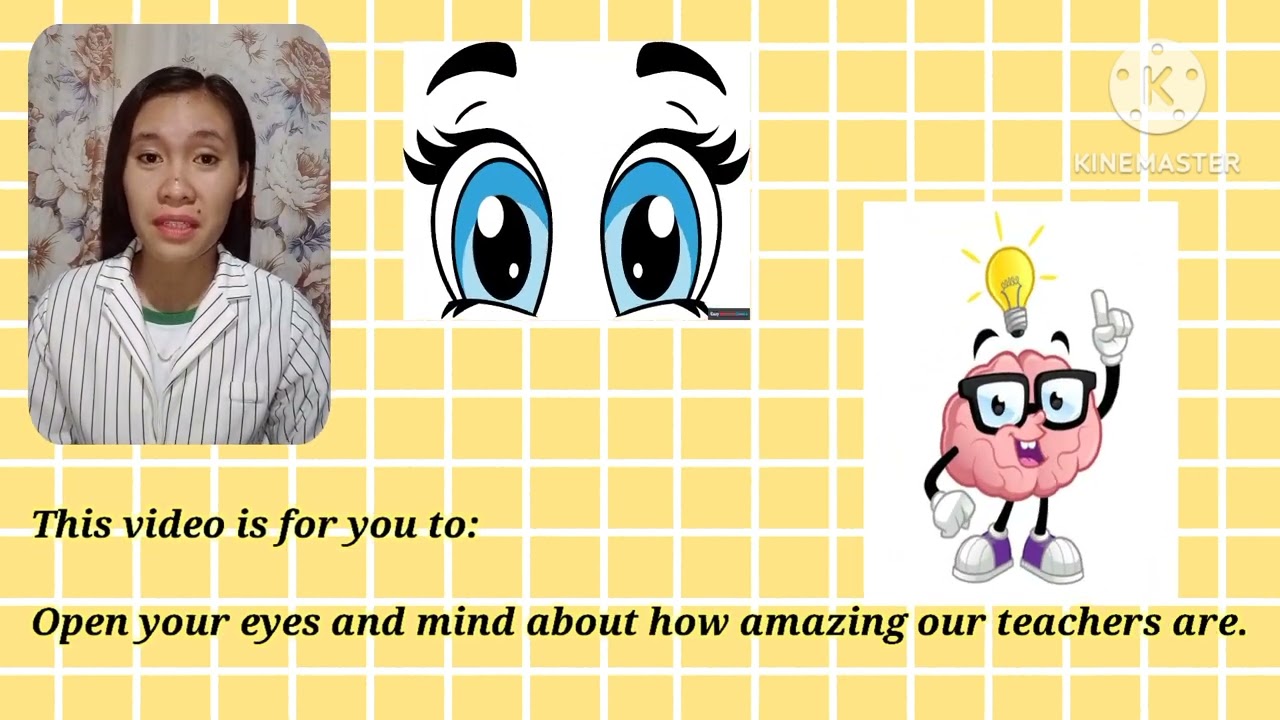 PrEd 153: Learning Task 8.2