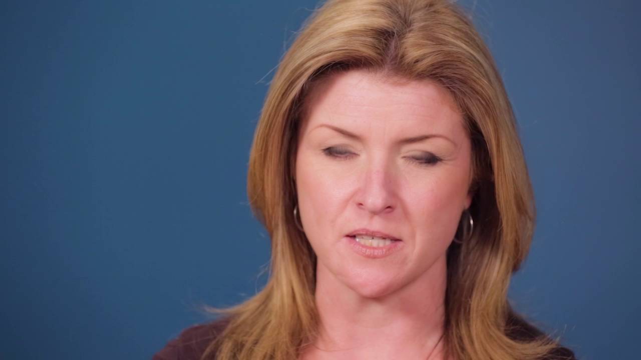 Hire Dena Davis Keynote Speaker - Leadership/Success Speaker in ...