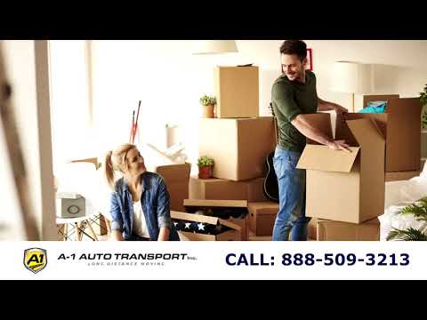 Moving to or from Newport Beach | Long Distance Moving Informationrs