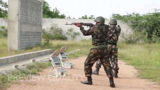 LOMAH - Zen Smart Target System - Electronic Target System