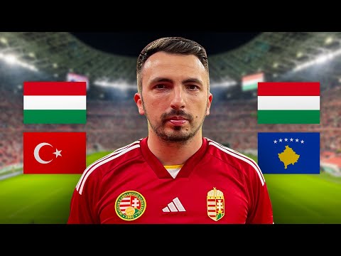 SZOBOSZLAI ALÁÍRTA A MEZEM, ÉS MEGNÉZTEM ŐT ÉLŐBEN!! 🔥🔥