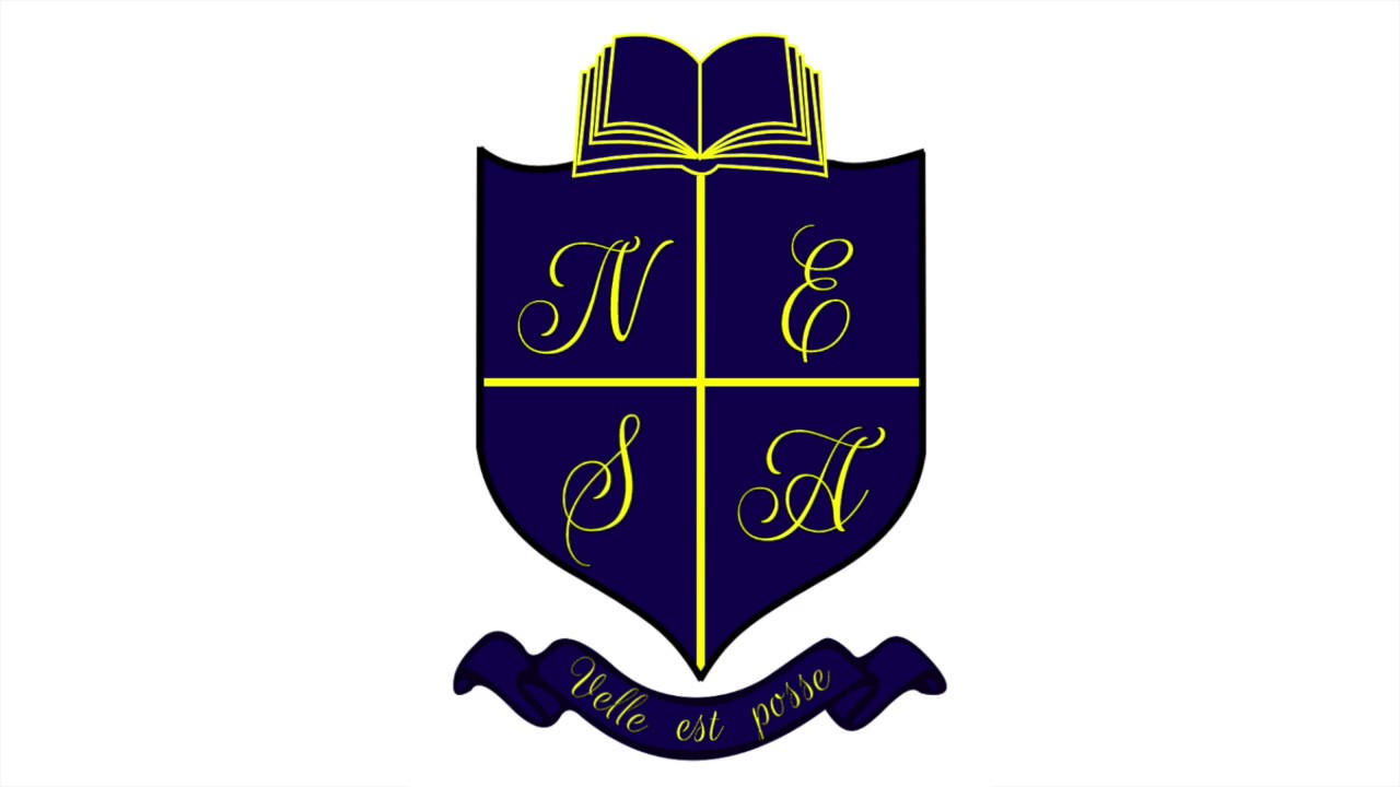 Code Blue Book Trailer 2