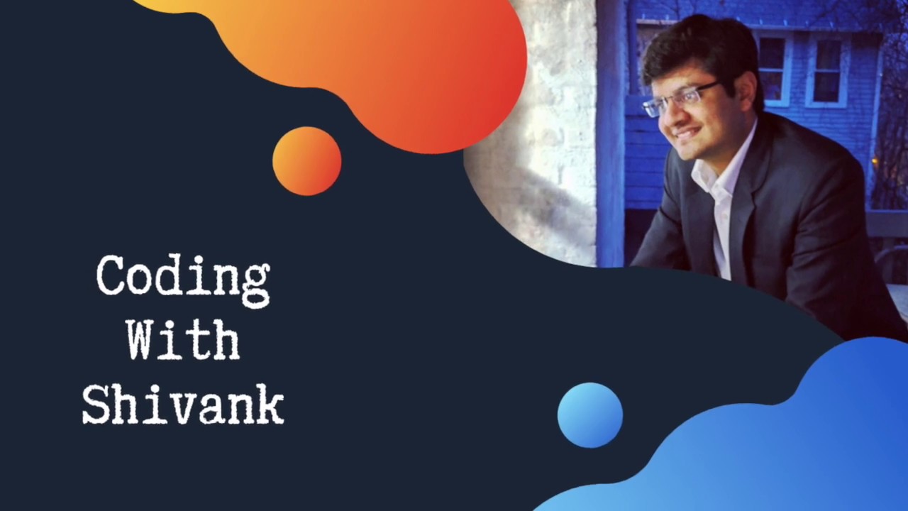 Leetcode : Make Array Strictly Increasing (Dynamic Programming)