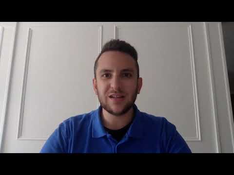 Group Interviews | Pros & Cons