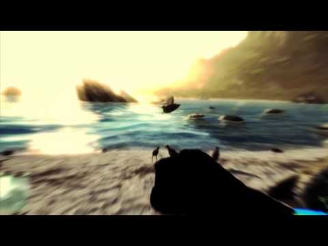 Steam Community :: Video :: MLG Duck Punching