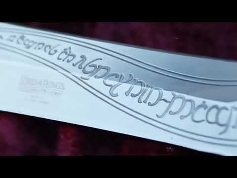 Lord Of The Rings Tours Takes Us On Location