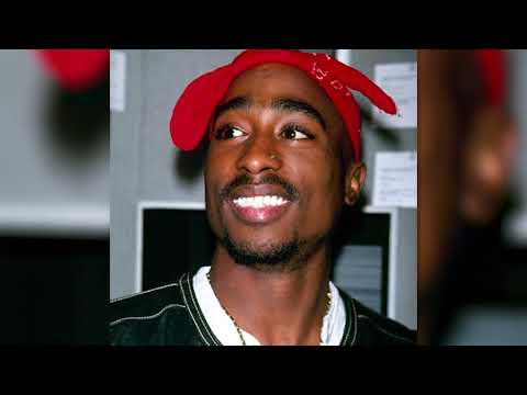 Celebrities Wearing Red Bandanas