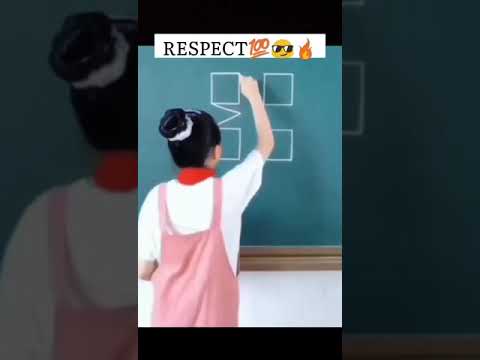 Respect π―π₯π #shorts #youtubeshort #respect #shortvideo