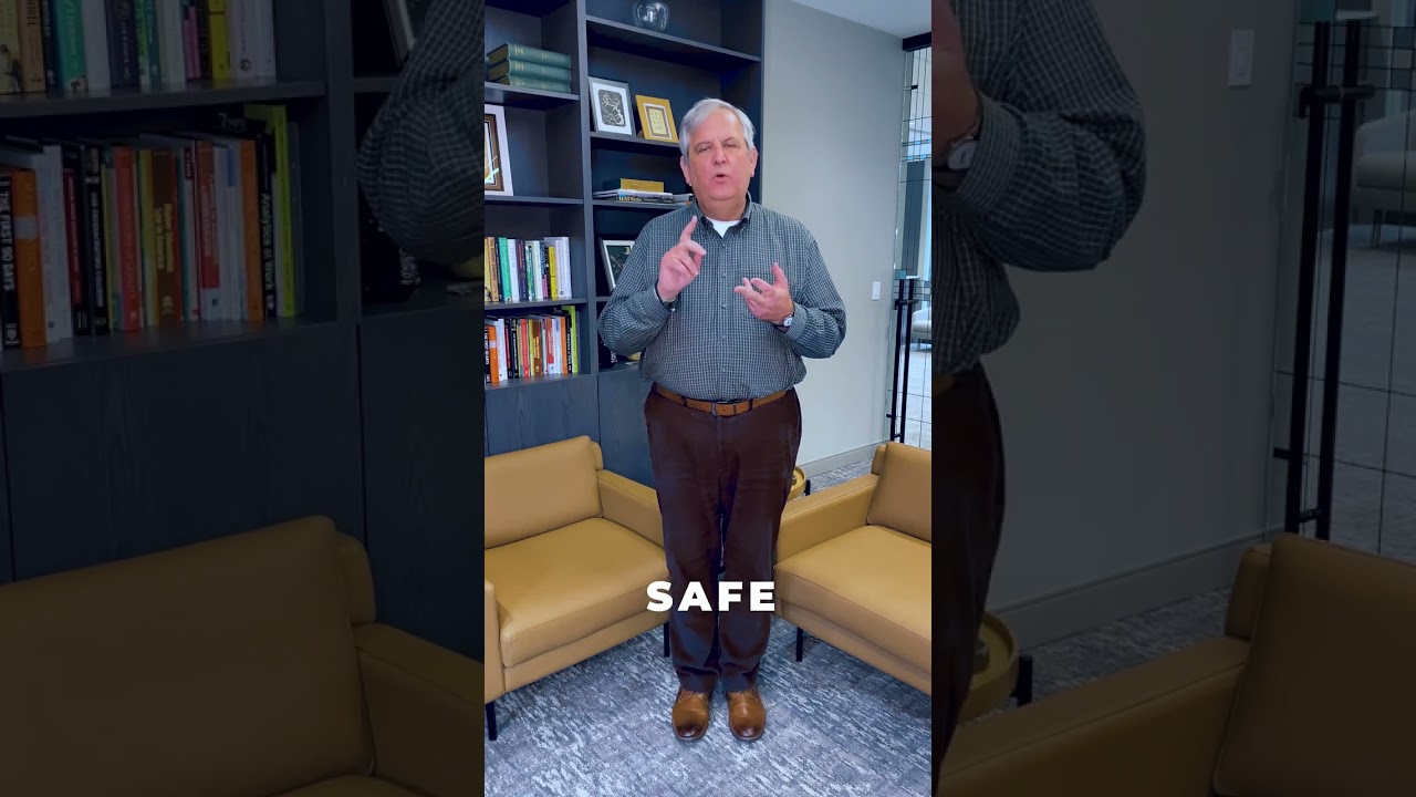 School Choice Week - Why PA CYBER