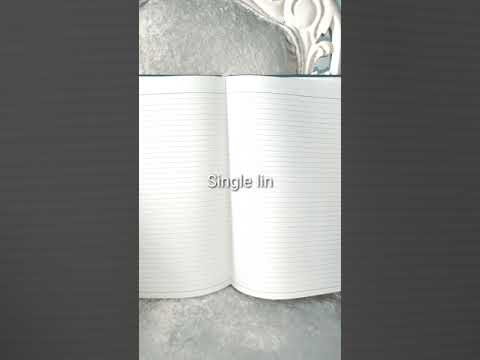 Attendance Register at Best Price in India