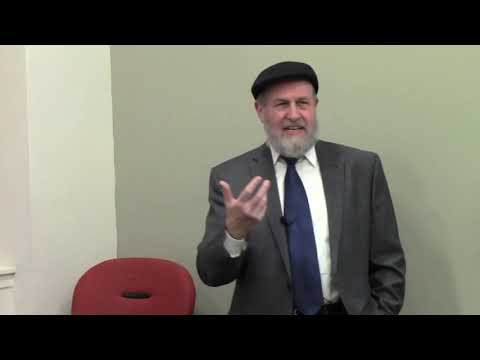 Lecture 2: What is ISO 31000 Risk Management?