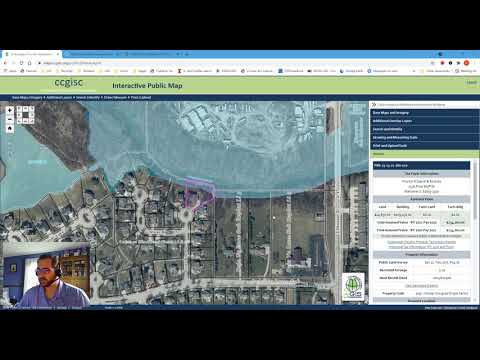 Elevation Certificate BFE