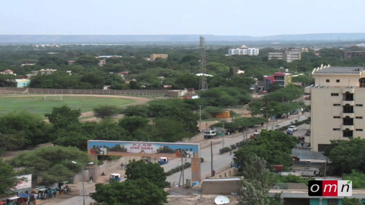 OMN: Oduu Onkololeessa 21, 2014