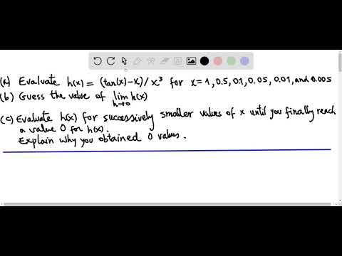 Graphical Reasoning Consider the function f(x)=cos^2 πx/√(x^2+1), 0 x …
