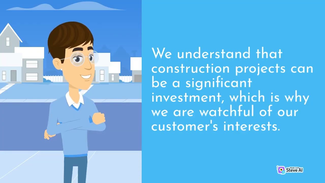 Emerald C Construction - Specializing in Kitchen & Bathroom Remodeling