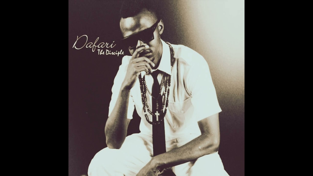 Lyrics & Translations of MAPAMBANO by Dafari | Popnable