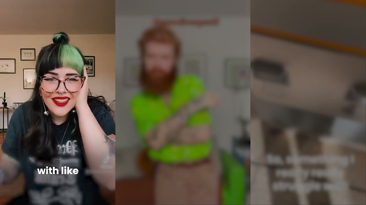 Reduce your noise sensitivity - Happy Loopers