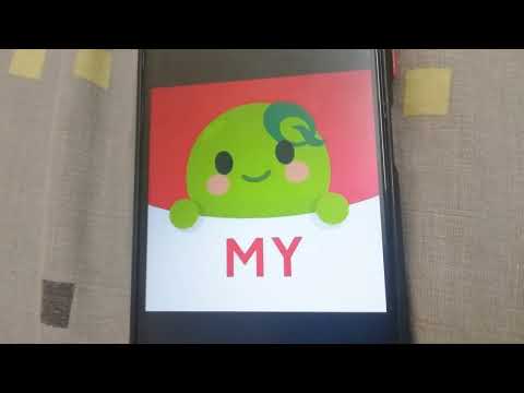 ABC Malaysia Logos Song (Shopee)