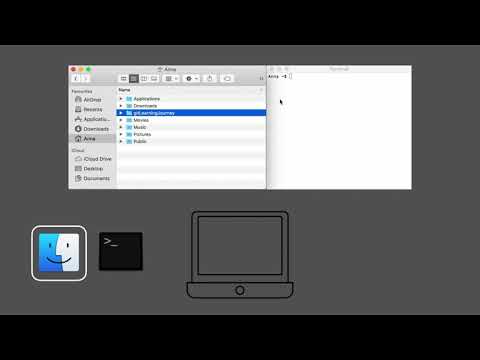 How to make your git project directory in Hindi | Java Prorgram Examples