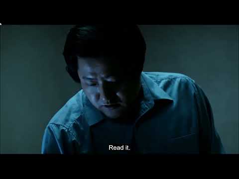 Watch movie The Attorney 2013 on lookmovie in 1080p high definition Google Chrome 2022 09 28 19 15