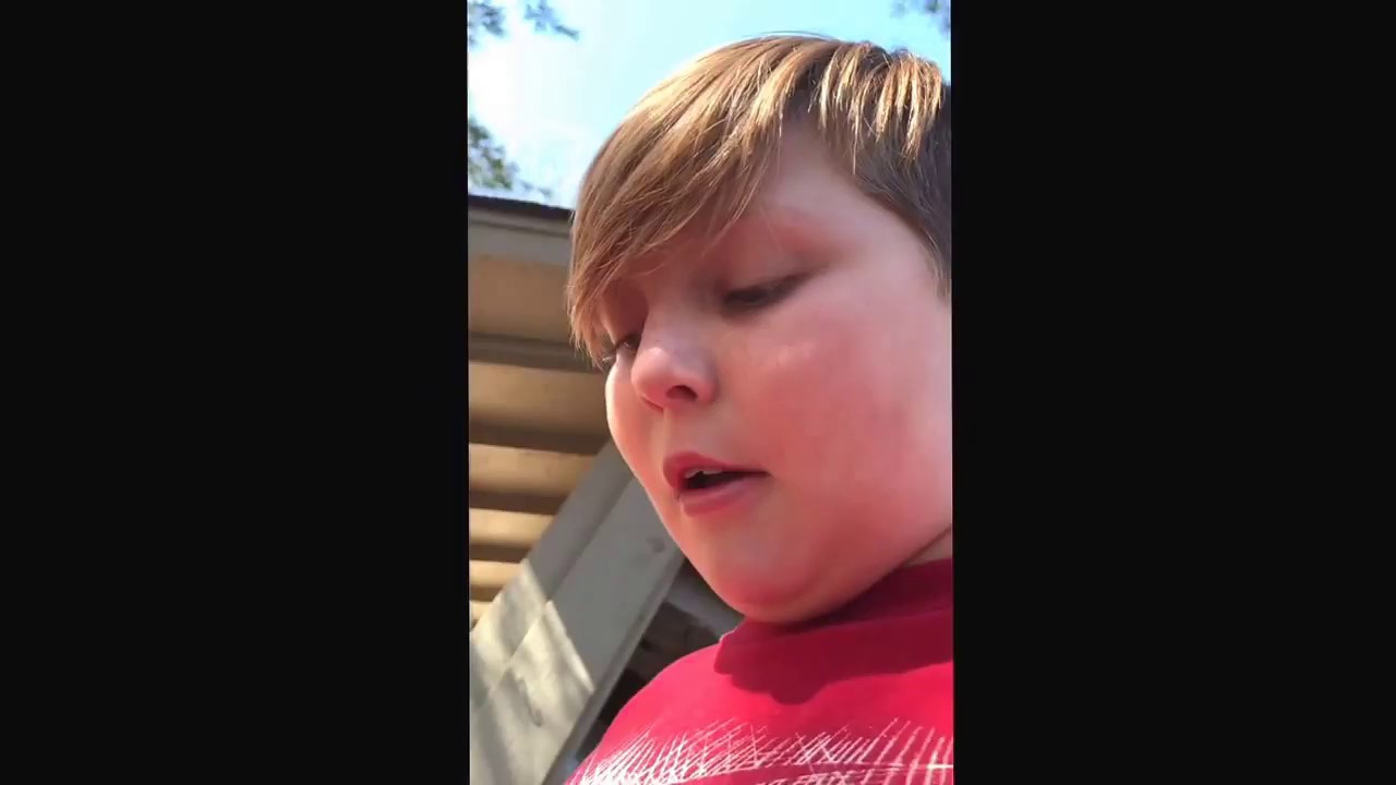 Worst scooter gang part 2