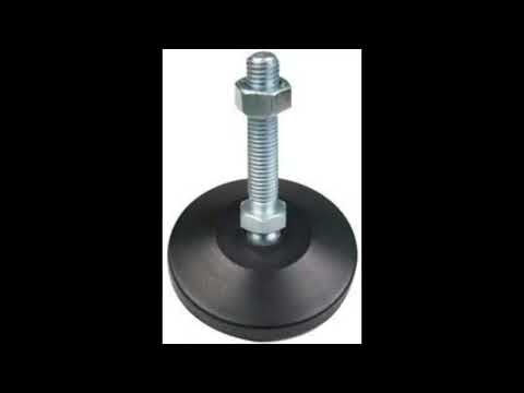 Leveling Pad - Leveling Base Pad Latest Price, Manufacturers & Suppliers