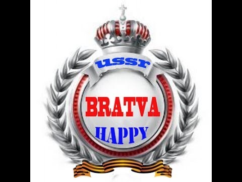 Bratva Clips « bratvafromtheussr