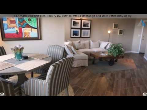 Priced at $2,590 - 1056 Calle Del Cerro , San Clemente, CA 92672