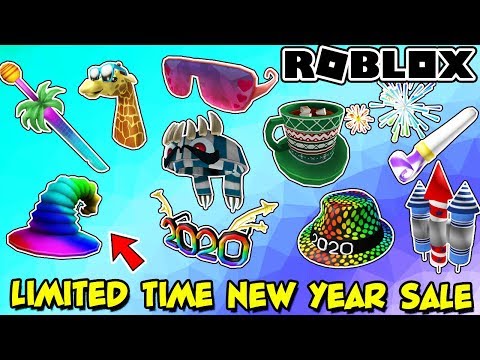 Roblox gift card virtual item redeem – HYBIDIMOV