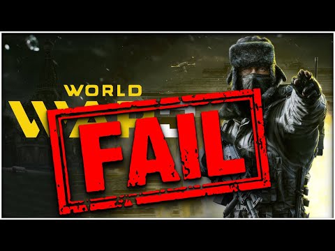 Steam Community :: Video :: THIS GAME DIED ON RELEASE...