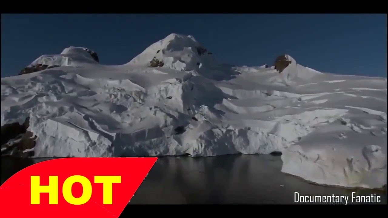 Earth s Future HD Full Documentary