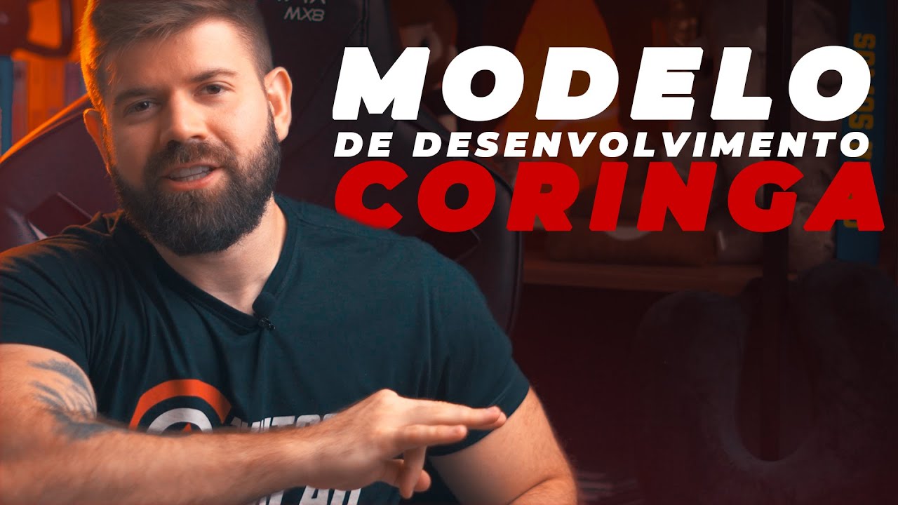 REDAÇÃO | MODELO DE DESENVOLVIMENTO CORINGA PARA O ENEM DE 2023