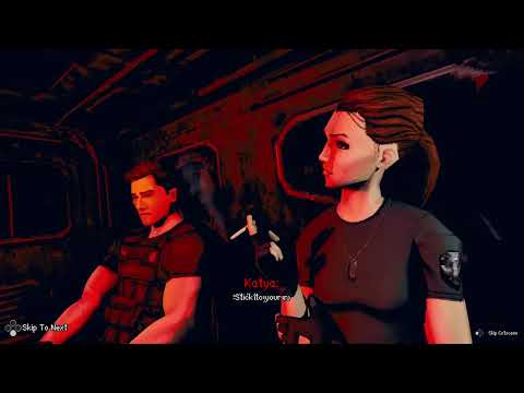 Steam Community :: Flesh Made Fear