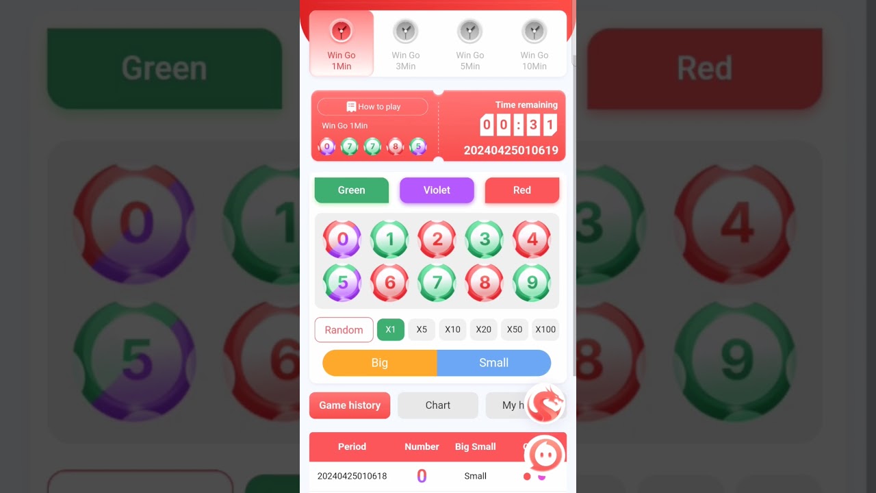 daman hack mod apk download #daman #viral #damanhack #hacker