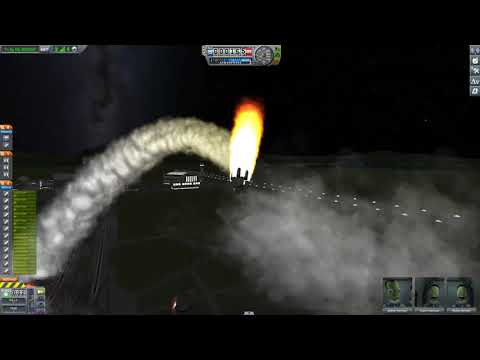 Steam Community :: Video :: 1252759215097129057109257901259071209512