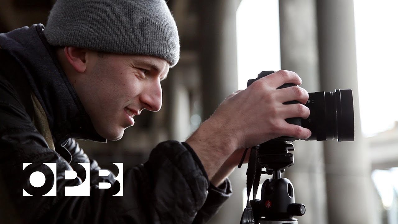 Why Hateplow Doesn't Make GIF Art