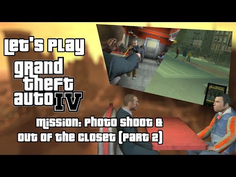 Steam Community :: Grand Theft Auto IV