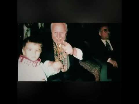 Erbakan: Mesele basit getireceksiniz anahtarları teslim edeceksiniz ...