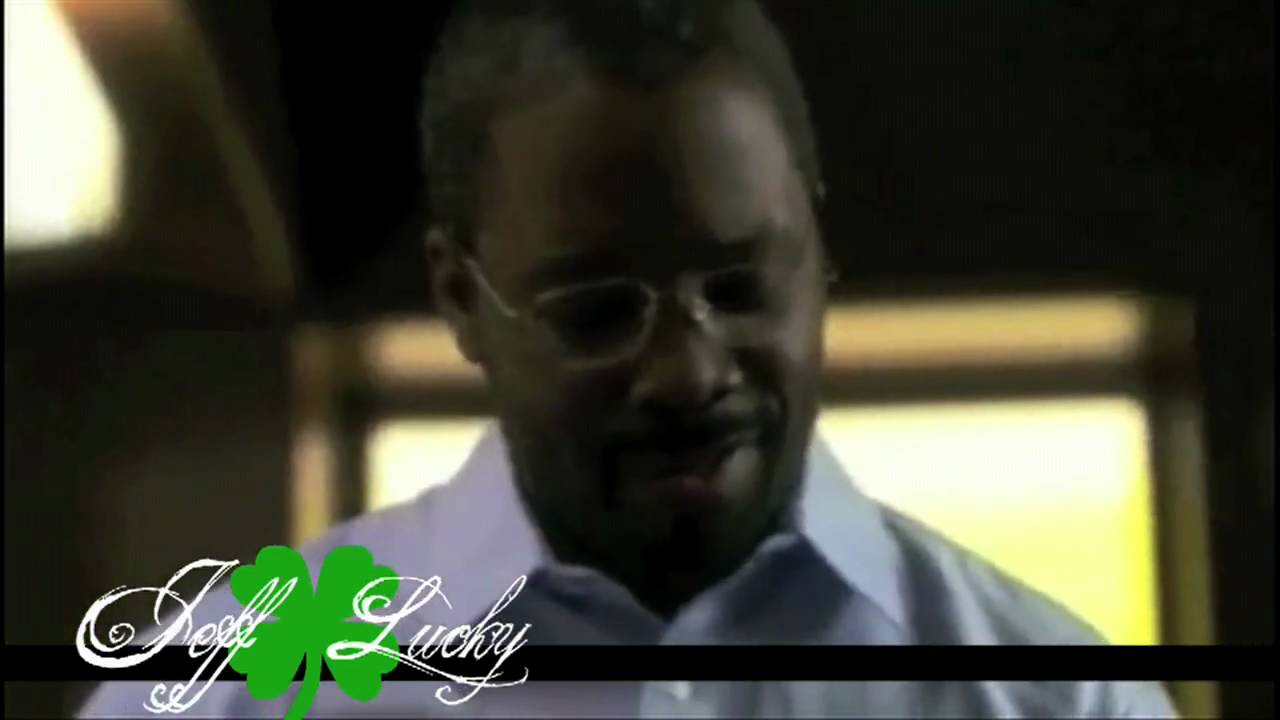 Read Between The Lines- Cold Case  Entire Song!!!