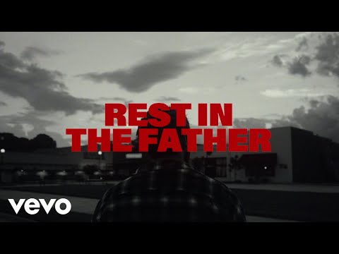 Stephen Stanley - Rest In The Father Lyrics & Song Info | ZionLyrics