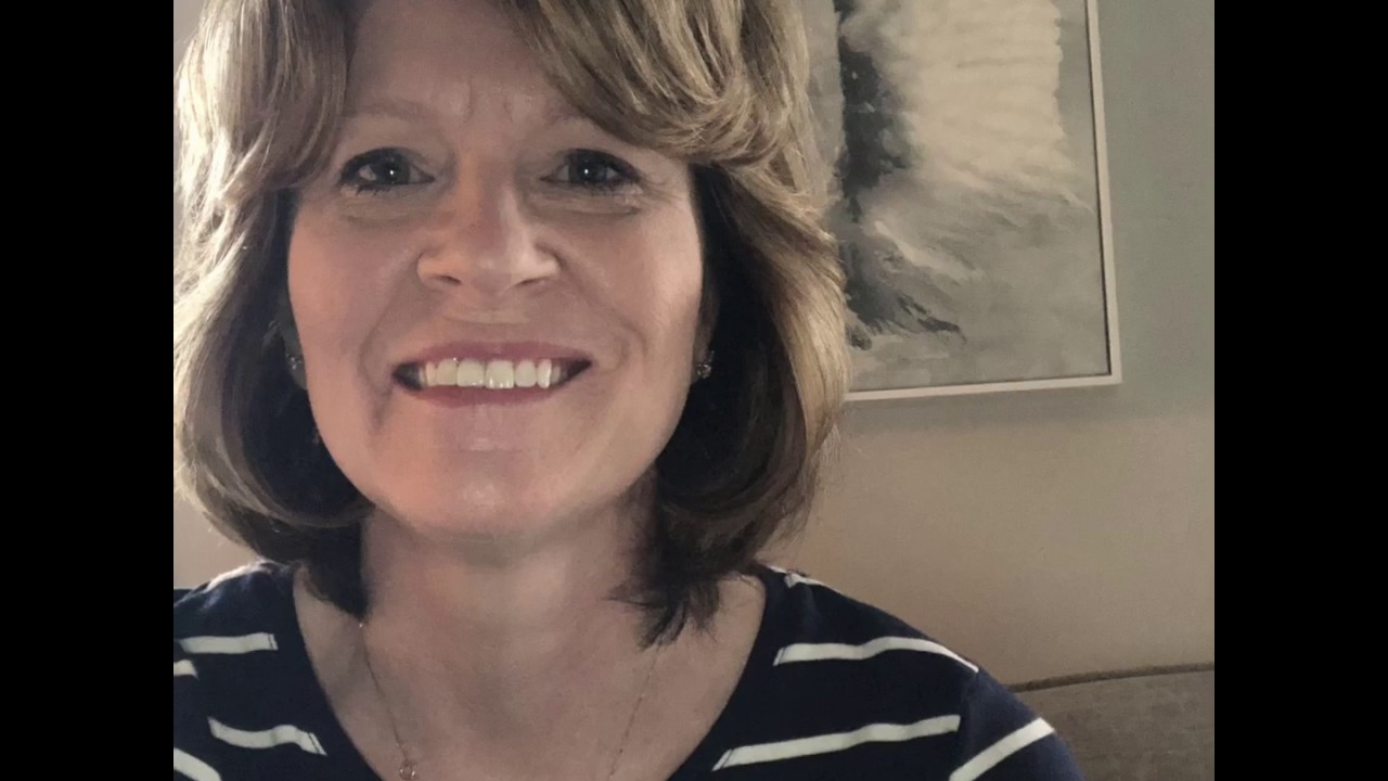 Hire Susan Shuster, Psychic Medium - Psychic Entertainment in ...