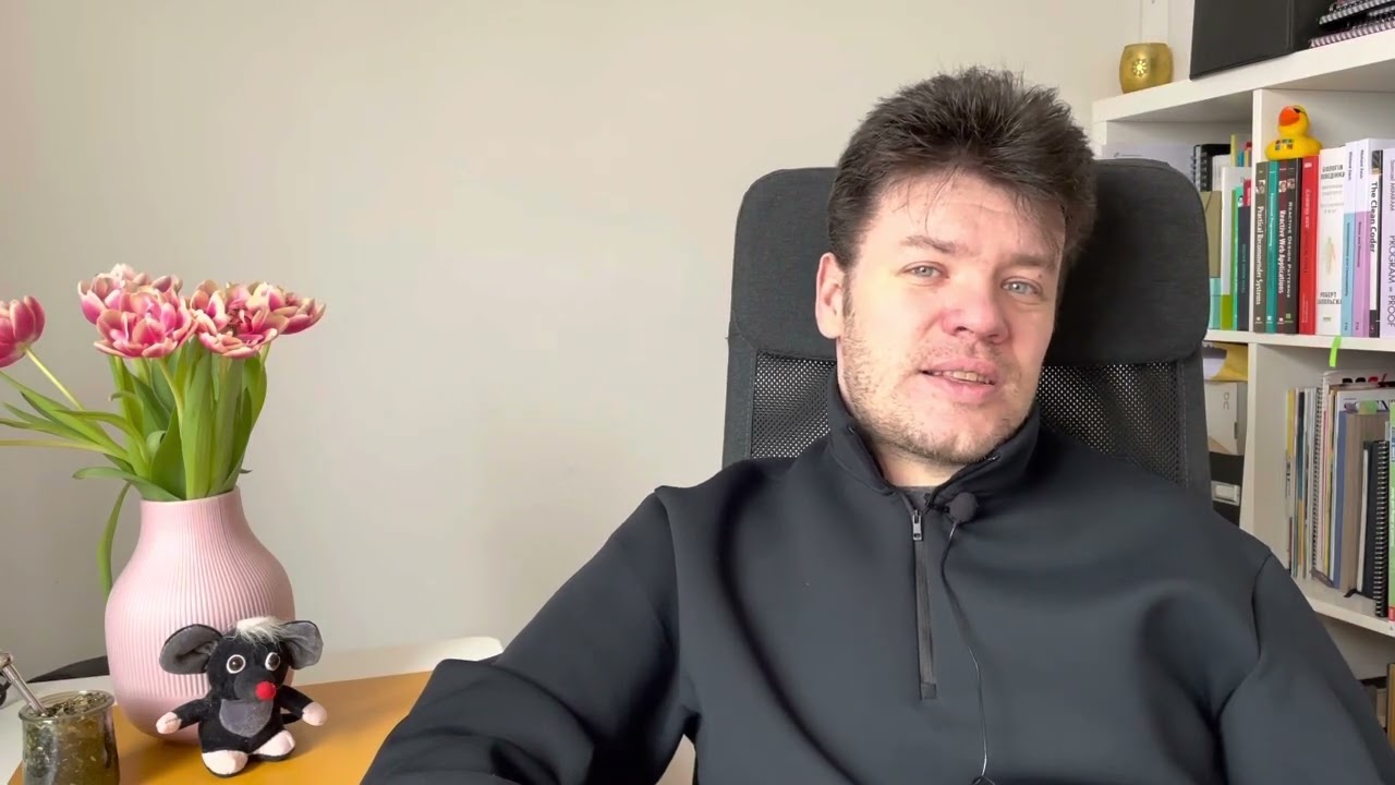 We get it wrong! Misconceptions in self sovereign identity .