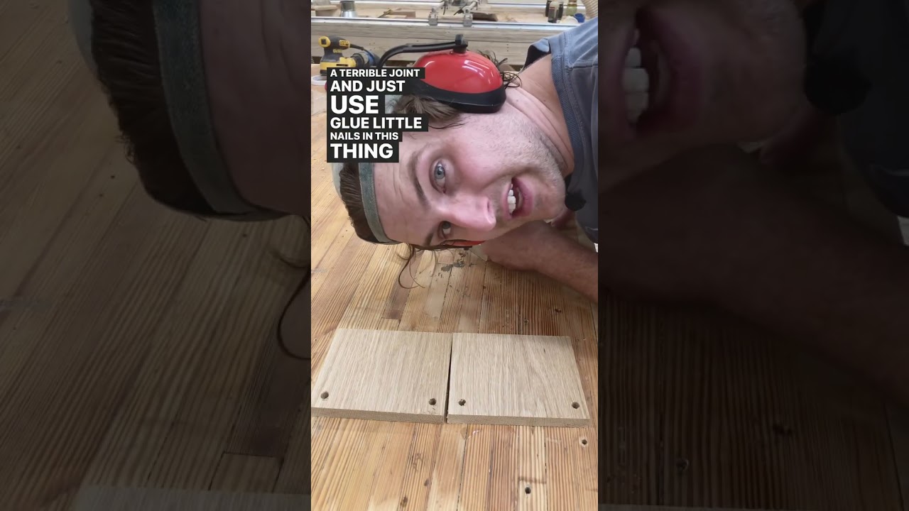 Hacking Hobby Lobby products