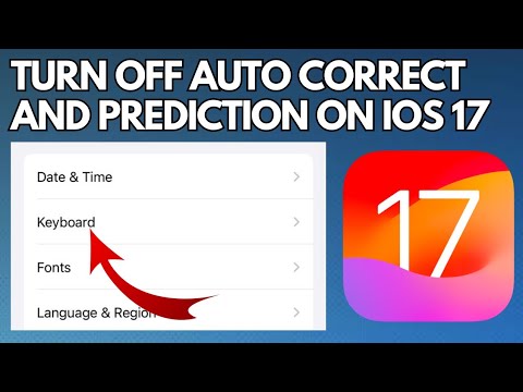 How to disable autoplay message effects and video previews in iOS 13 - IT基礎