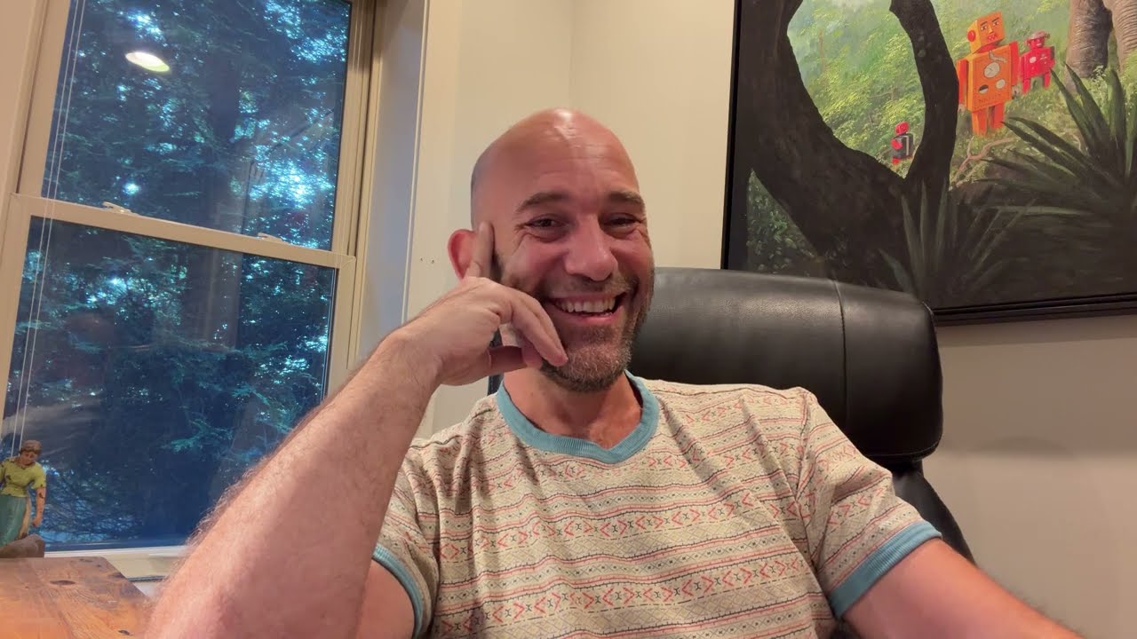 Raspberry Pi Prices Increasing A LOT - AI Fraud RAM Price Increases