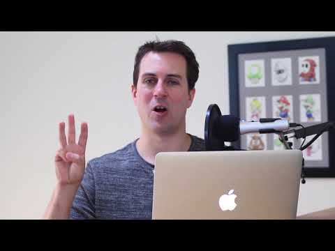 Learn Drag and Drop in iOS 11 Swift 4 and Xcode 9 raywenderlich com - Mind Luster