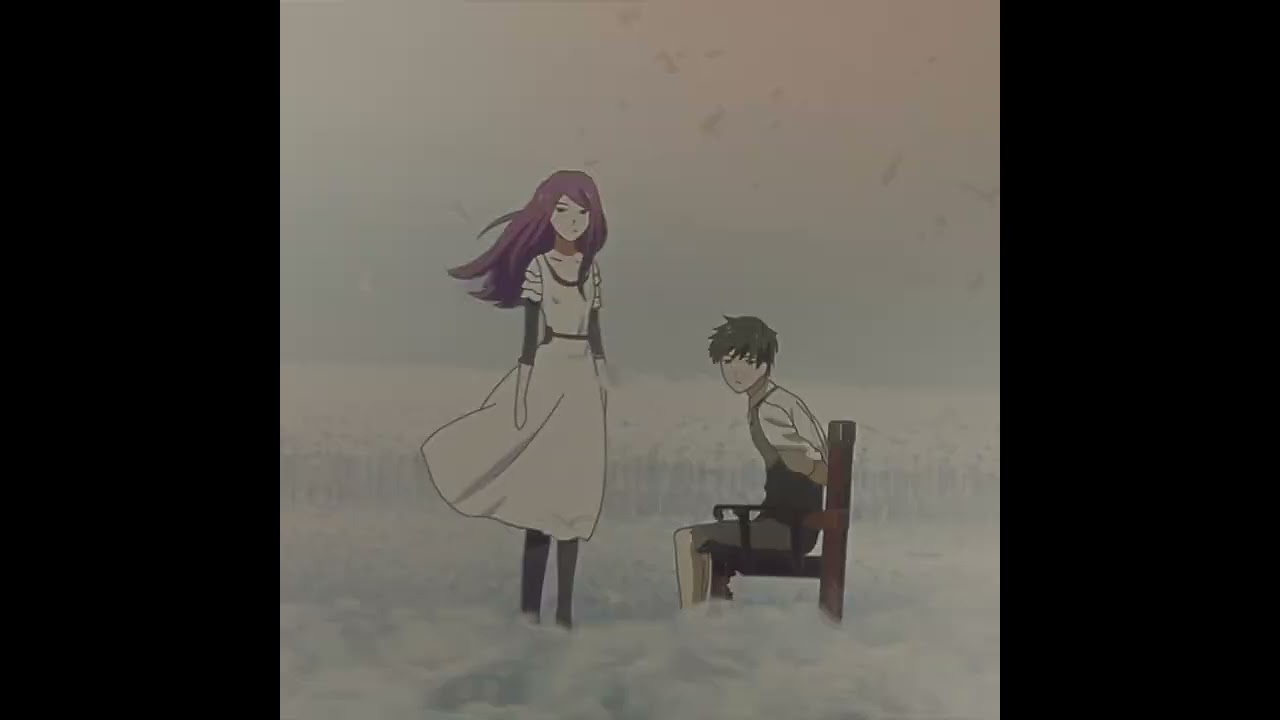 Consume [AMV/Edit] ft. Tokyo Ghoul